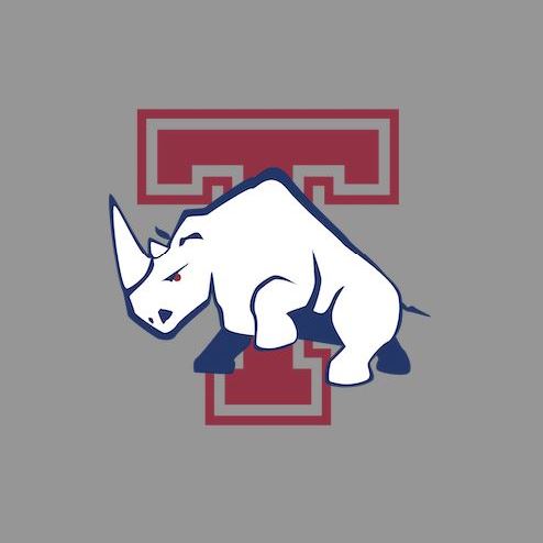 Taft School | High School Sports | Home | Hudl