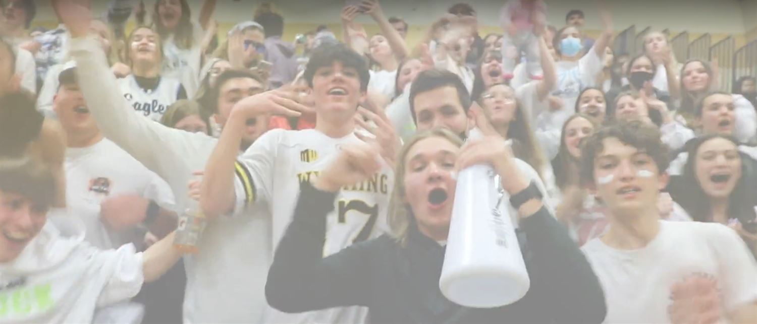 Midlakes High School | High School Sports | Schedule | Hudl