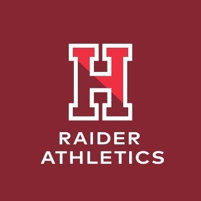 The Hun School of Princeton | High School Sports | Home | Hudl