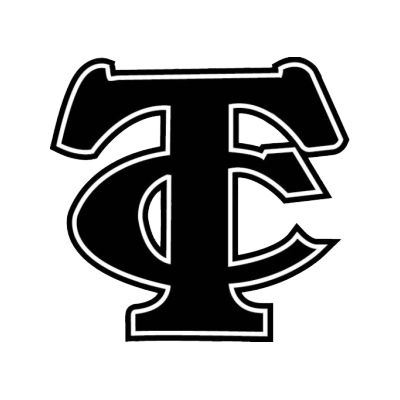 Carbondale High School | High School Sports | Home | Hudl