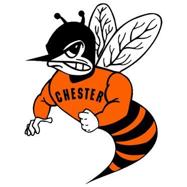 Chester High School | High School Sports | Home | Hudl