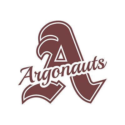 Argo High School | High School Sports | Home | Hudl