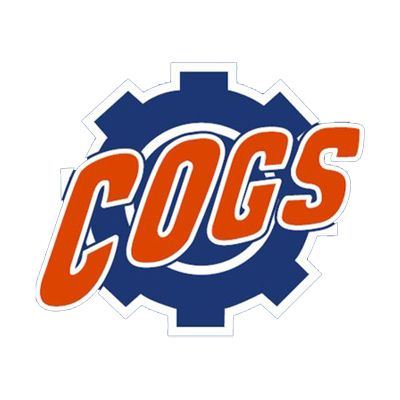 Genoa-Kingston High School | High School Sports | Home | Hudl