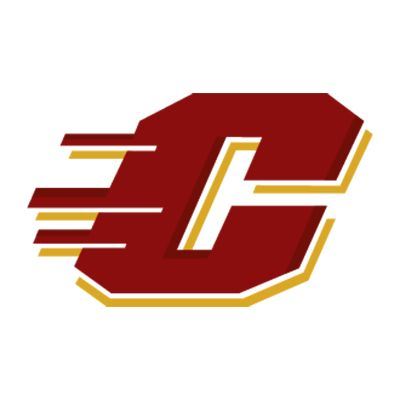 Clinton High School | High School Sports | Home | Hudl