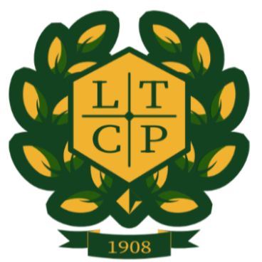 Lane Tech College Prep | High School Sports | Home | Hudl