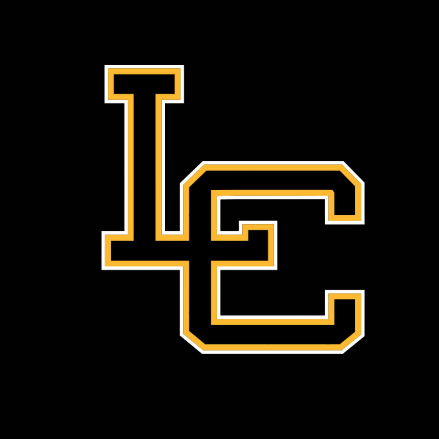 Lewis County High School | High School Sports | Home | Hudl