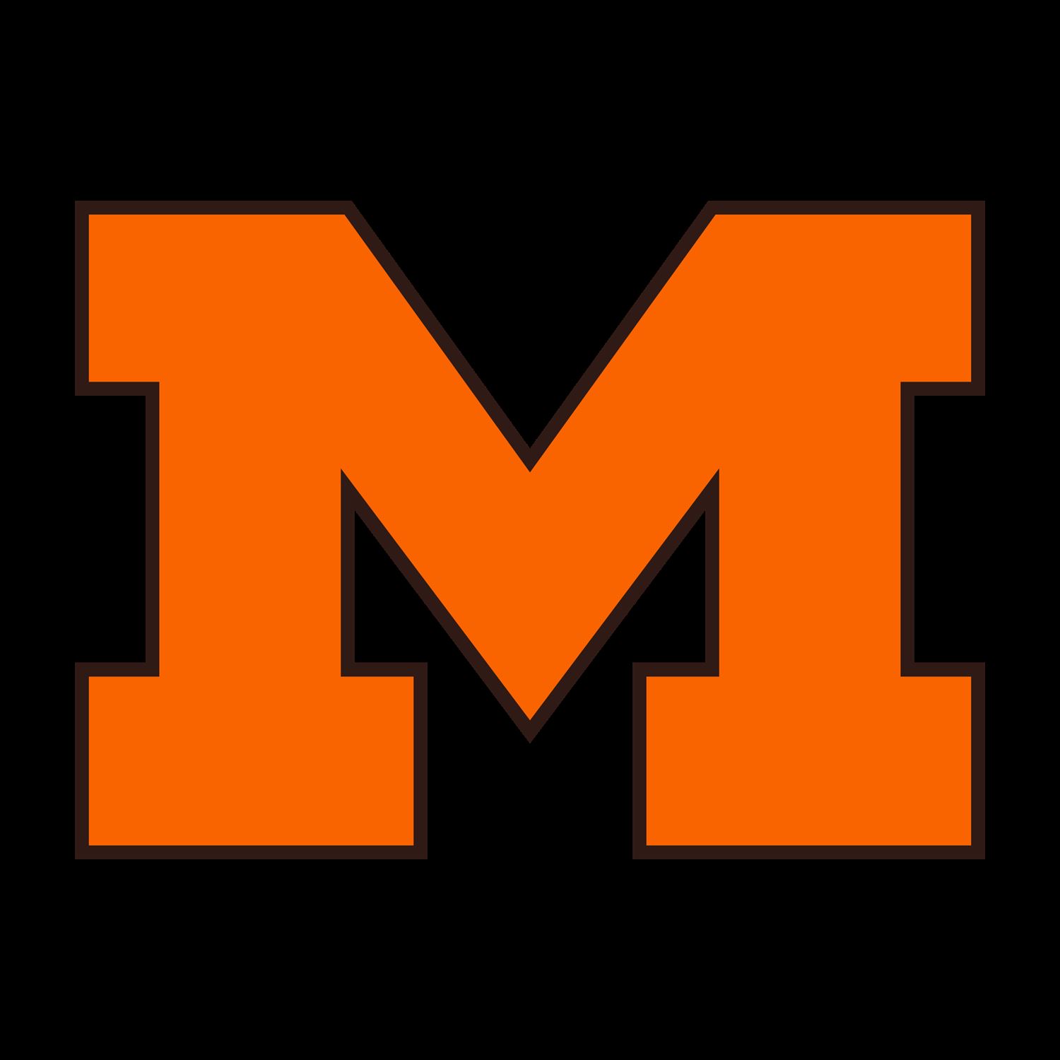 Munising High School | High School Sports | Home | Hudl