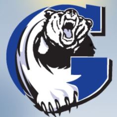 G.W. Graham Secondary | High School Sports | Watch Now | Hudl