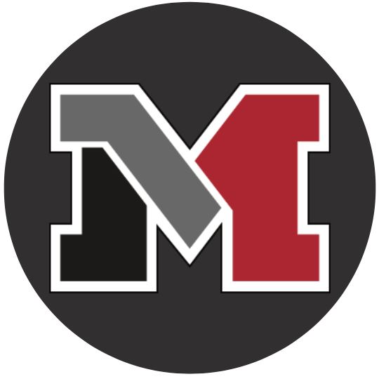 Manchester High School | High School Sports | Home | Hudl