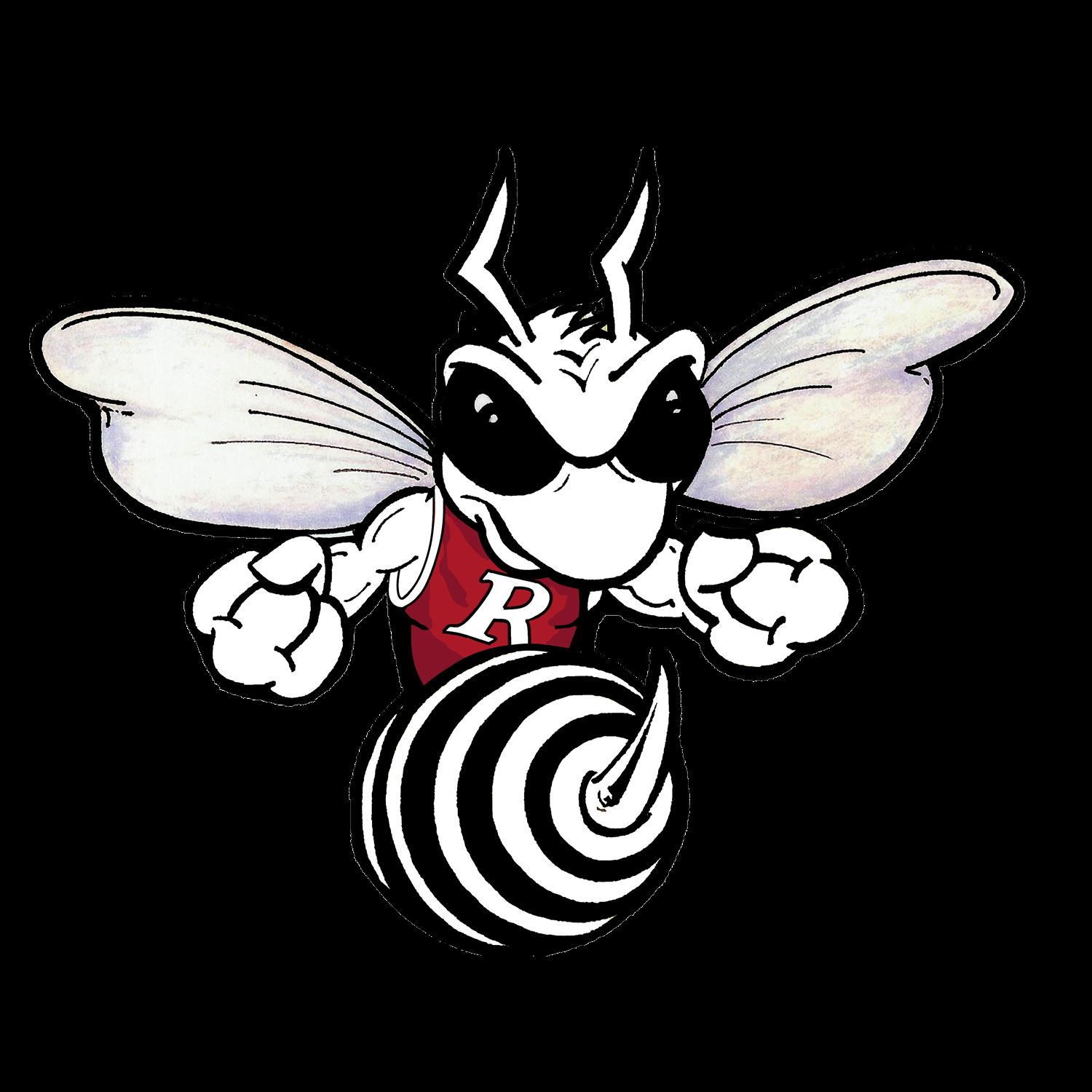 Rossville High School | High School Sports | Home | Hudl