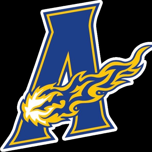 Alton High School | High School Sports | Home | Hudl