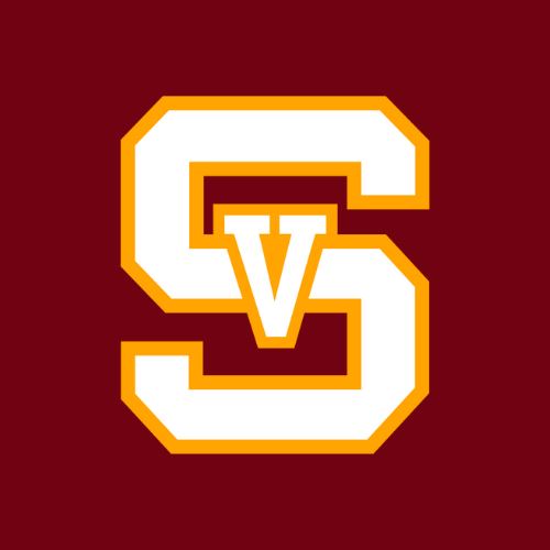 Simi Valley High School | High School Sports | Schedule | Hudl