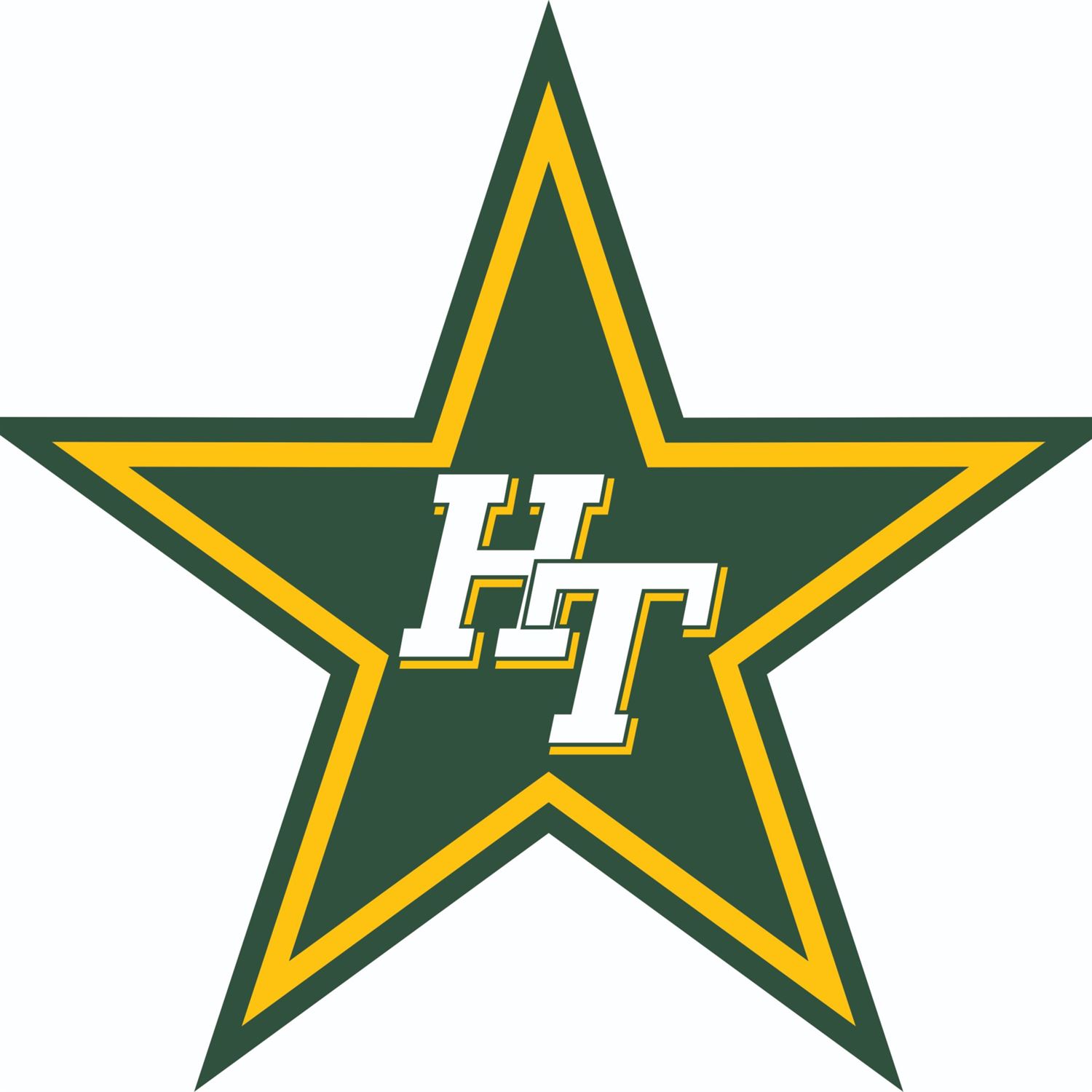 Hamilton Township High School | High School Sports | Home | Hudl