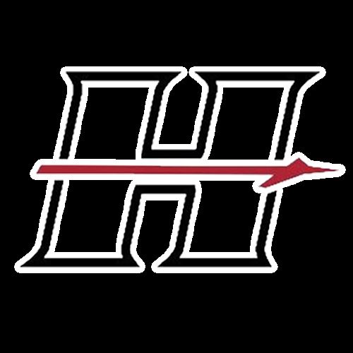 Hauser High School | High School Sports | Home | Hudl