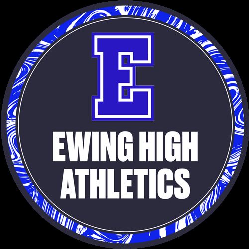 Ewing High School | High School Sports | Home | Hudl