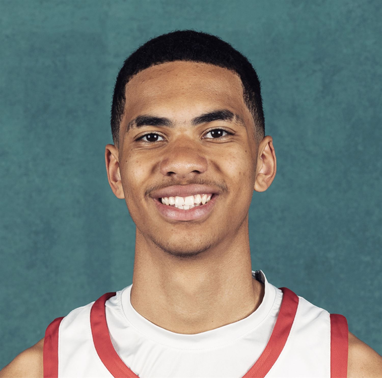 Elijah Thompson's Instagram, Twitter & Facebook on IDCrawl