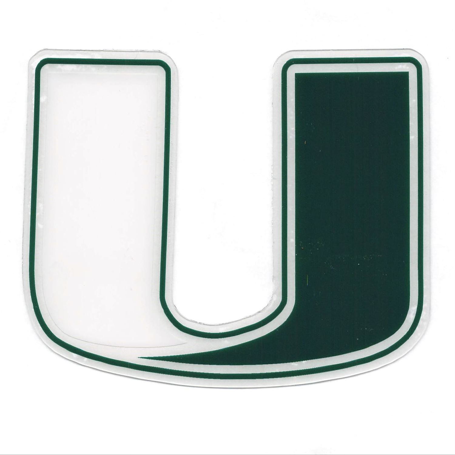 New Utrecht High School | High School Sports | Watch Now | Hudl