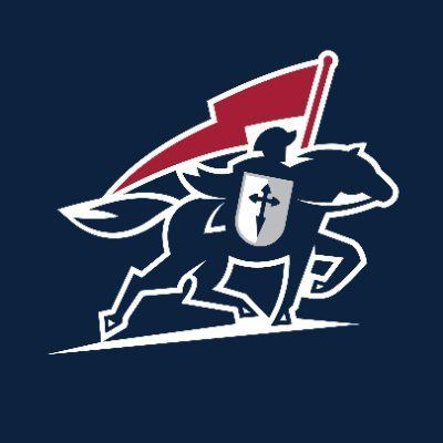 St. James Academy High School | High School Sports | Home | Hudl