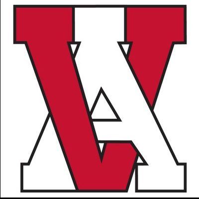 Visitation Academy | High School Sports | Home | Hudl