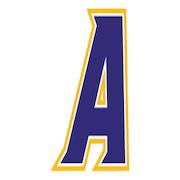 Ashdown High School | High School Sports | Home | Hudl