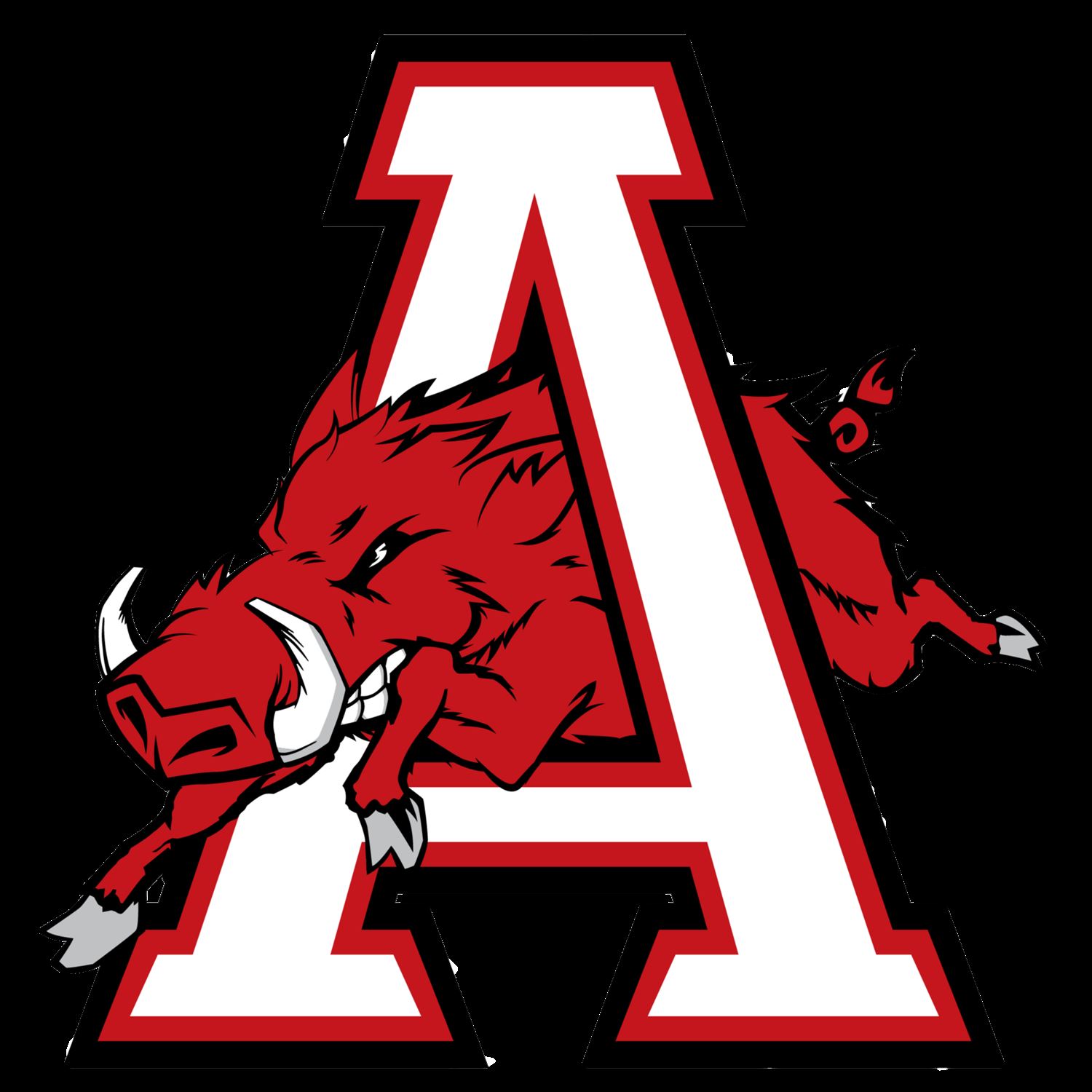 Arkansas High School | High School Sports | Home | Hudl