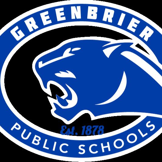 Greenbrier High School | High School Sports | Home | Hudl