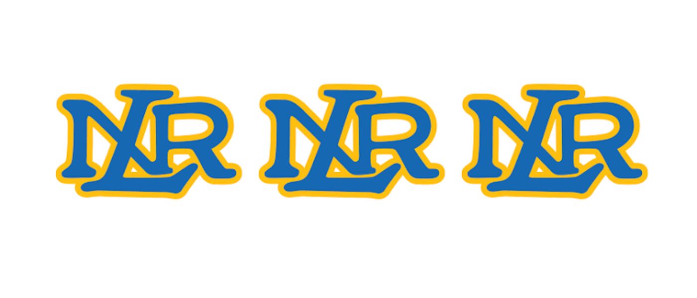 North Little Rock High School Logo