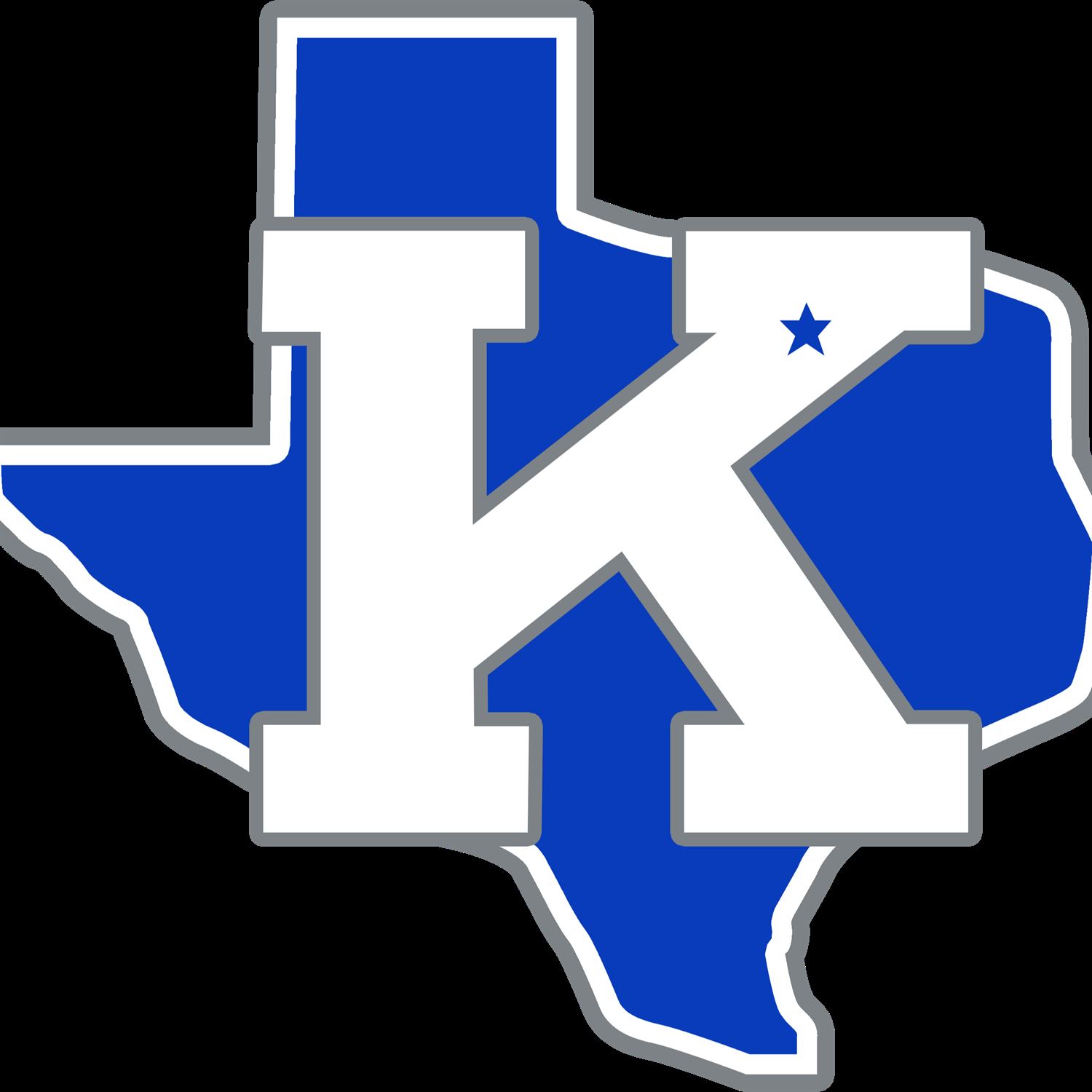 Krum High School | High School Sports | Home | Hudl