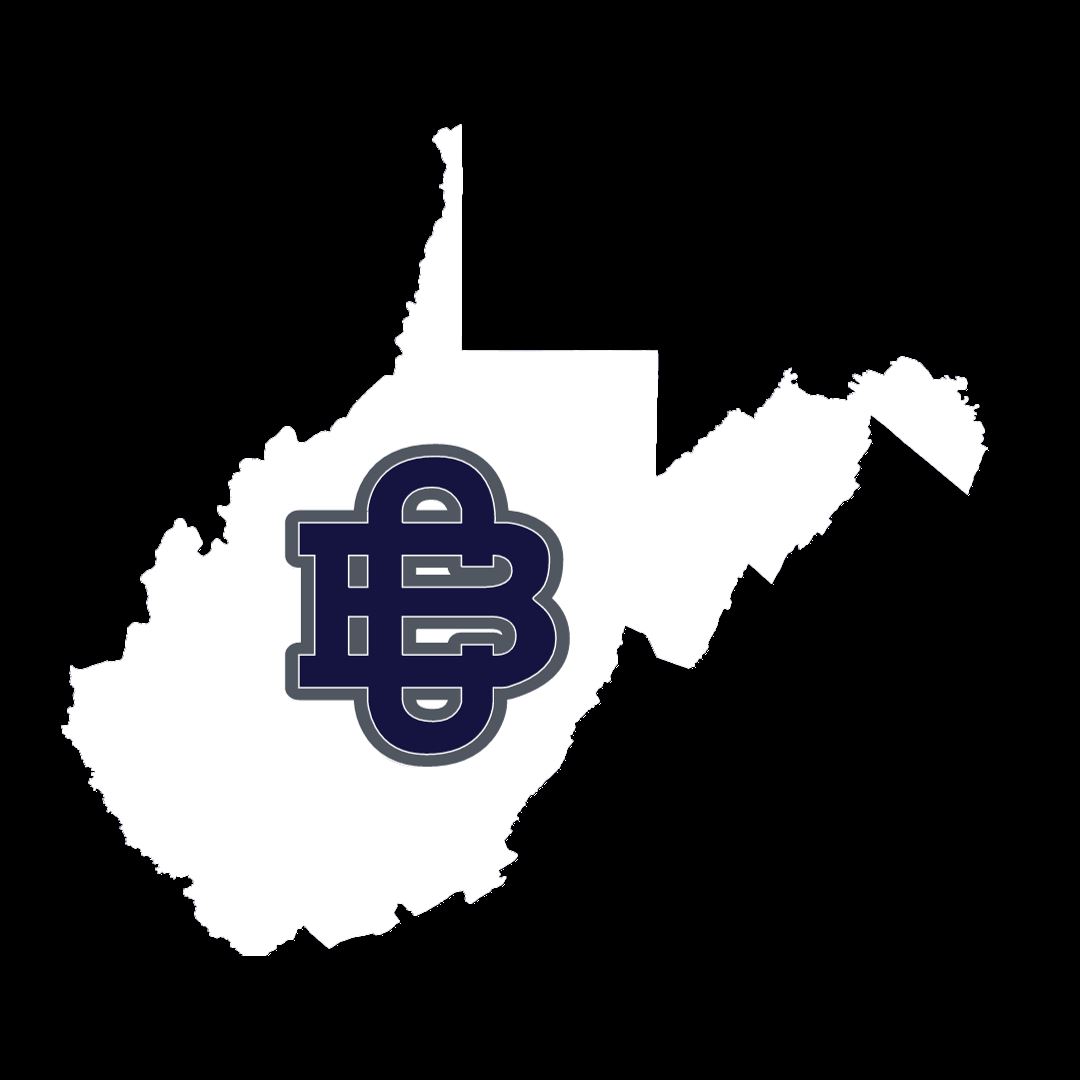 Clay-Battelle High School | High School Sports | Home | Hudl