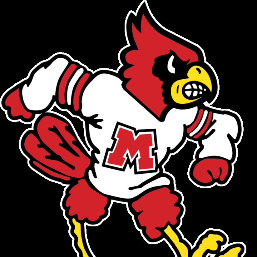 Miller High School | High School Sports | Watch Now | Hudl