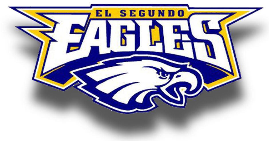 Midgets - El Segundo Youth Football & Cheer- PCC - El Segundo ...