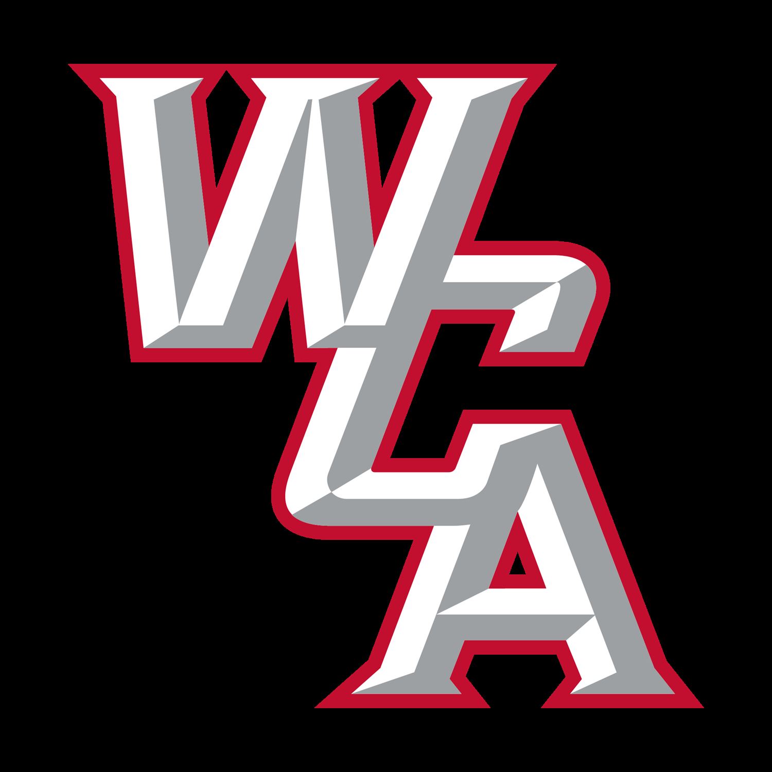 West Central Area | High School Sports | Home | Hudl