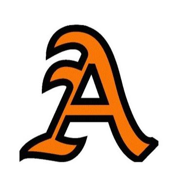 Alexandria High School | High School Sports | Home | Hudl