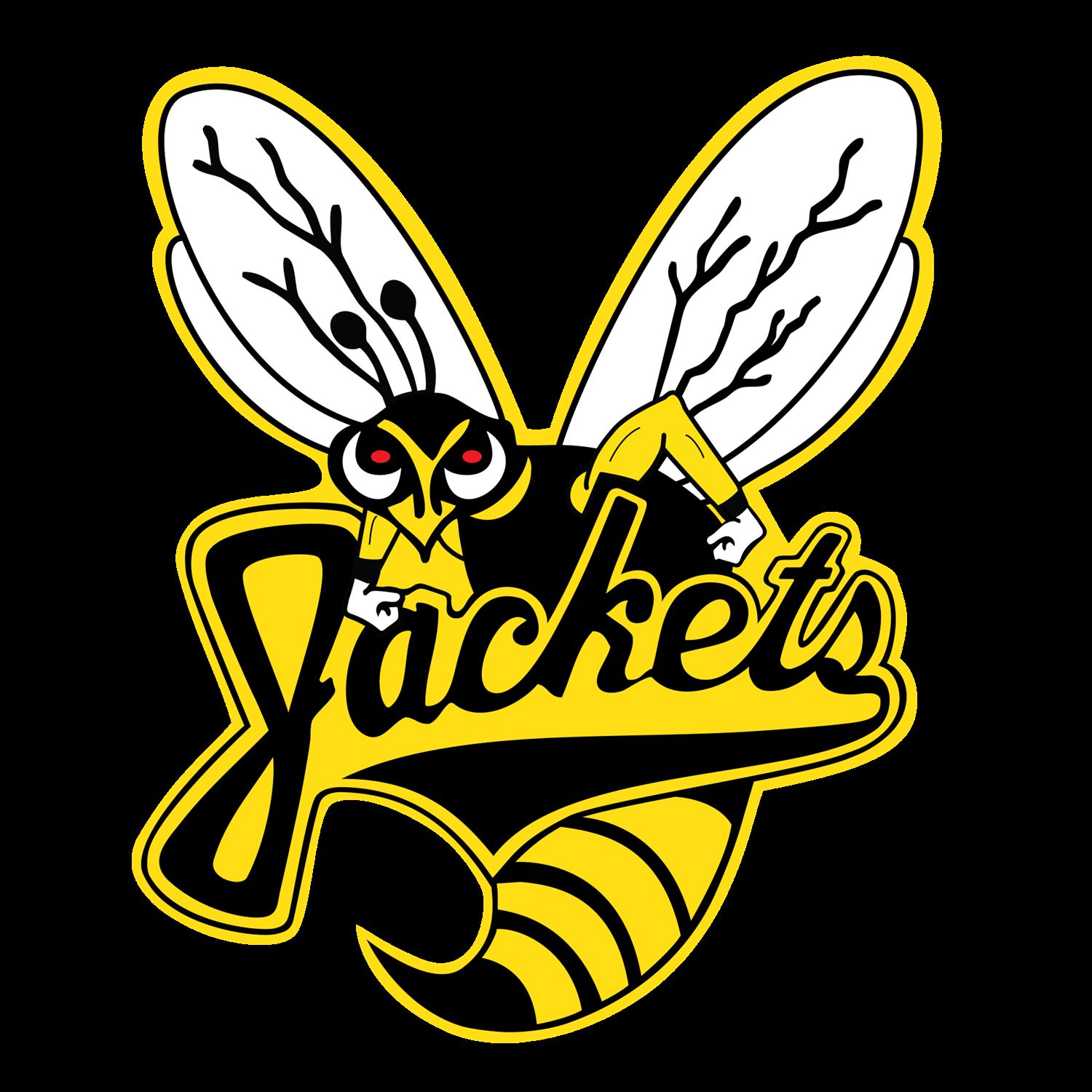 Denison High School | High School Sports | Home | Hudl