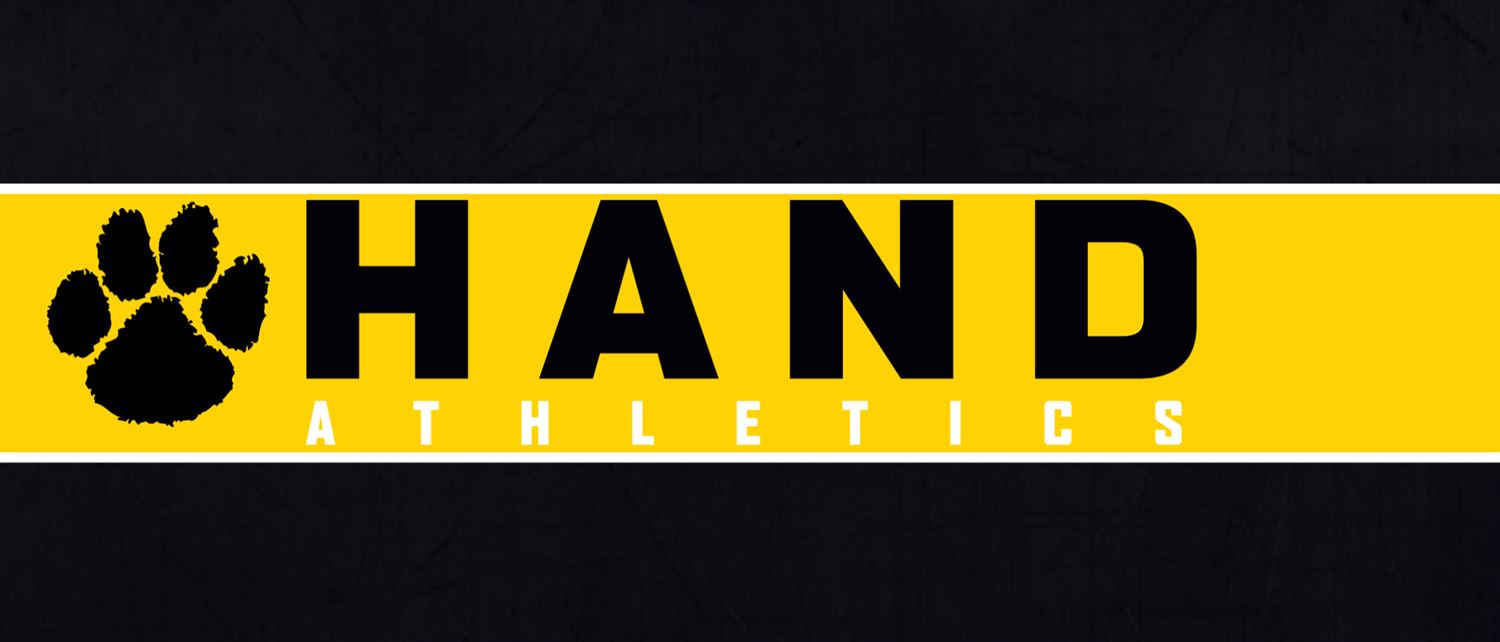 New Providence High School | High School Sports | Home | Hudl