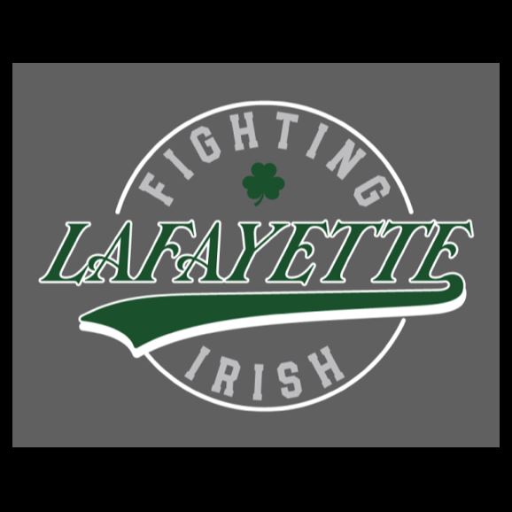 Lafayette High School | High School Sports | Home | Hudl