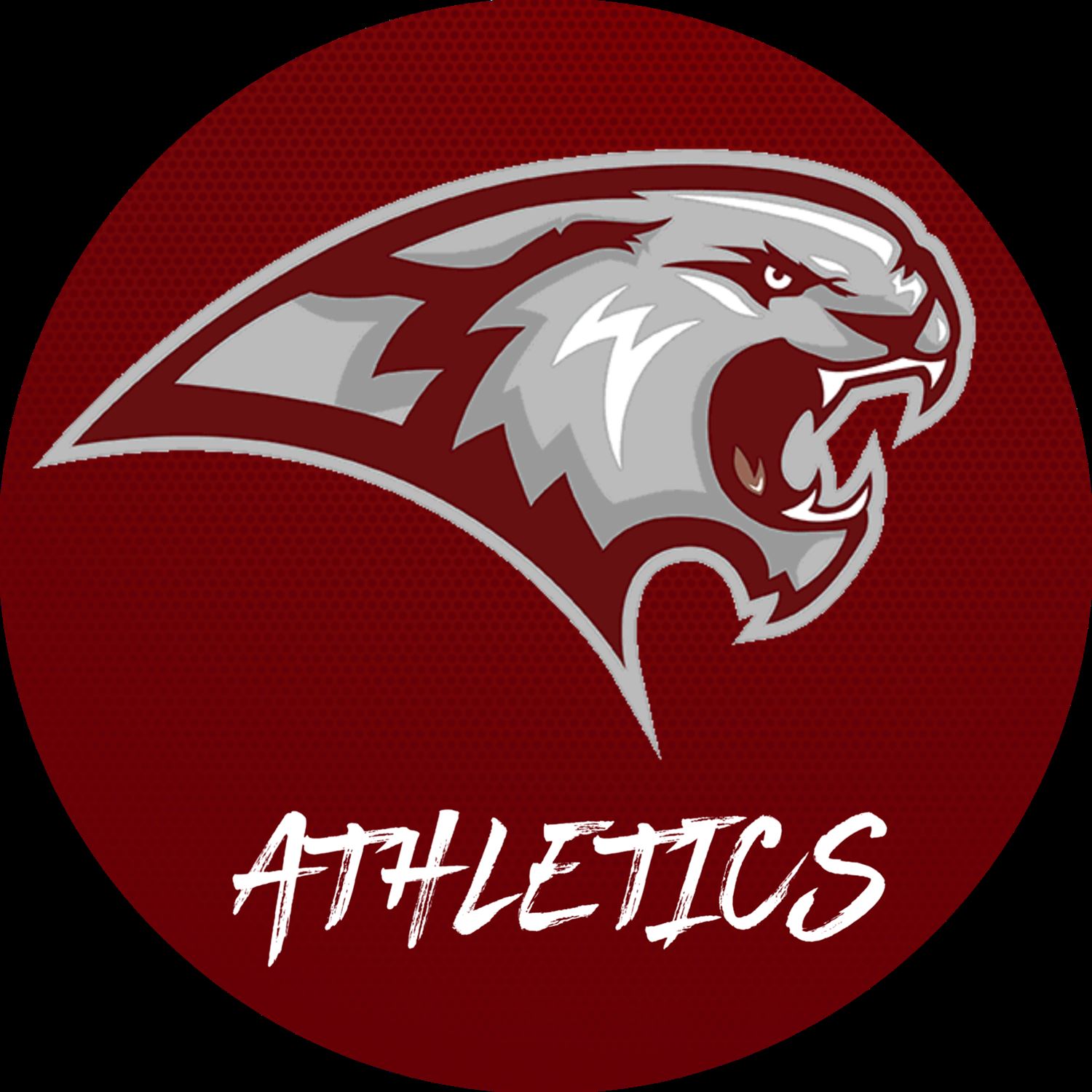 Warren County High School | High School Sports | Home | Hudl