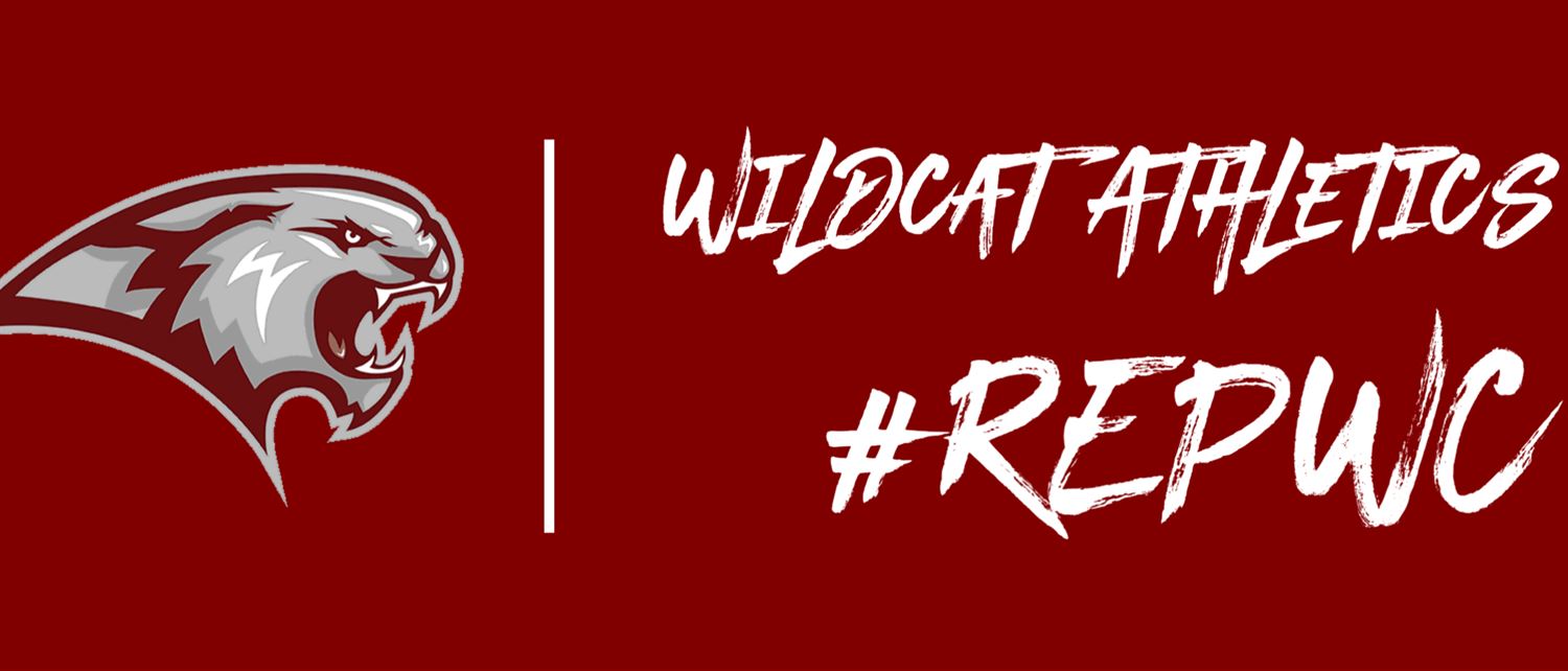 Warren County High School | High School Sports | Home | Hudl