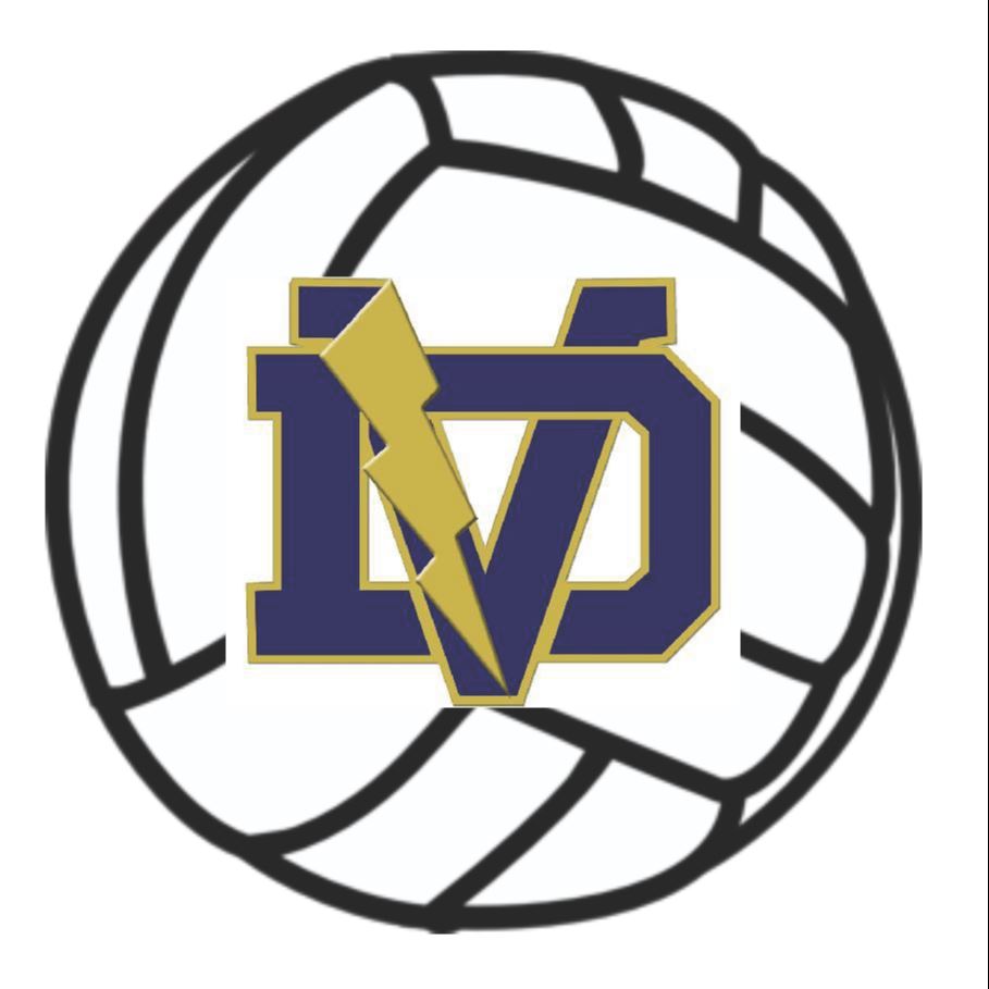 Desert Vista High School | High School Sports | Home | Hudl