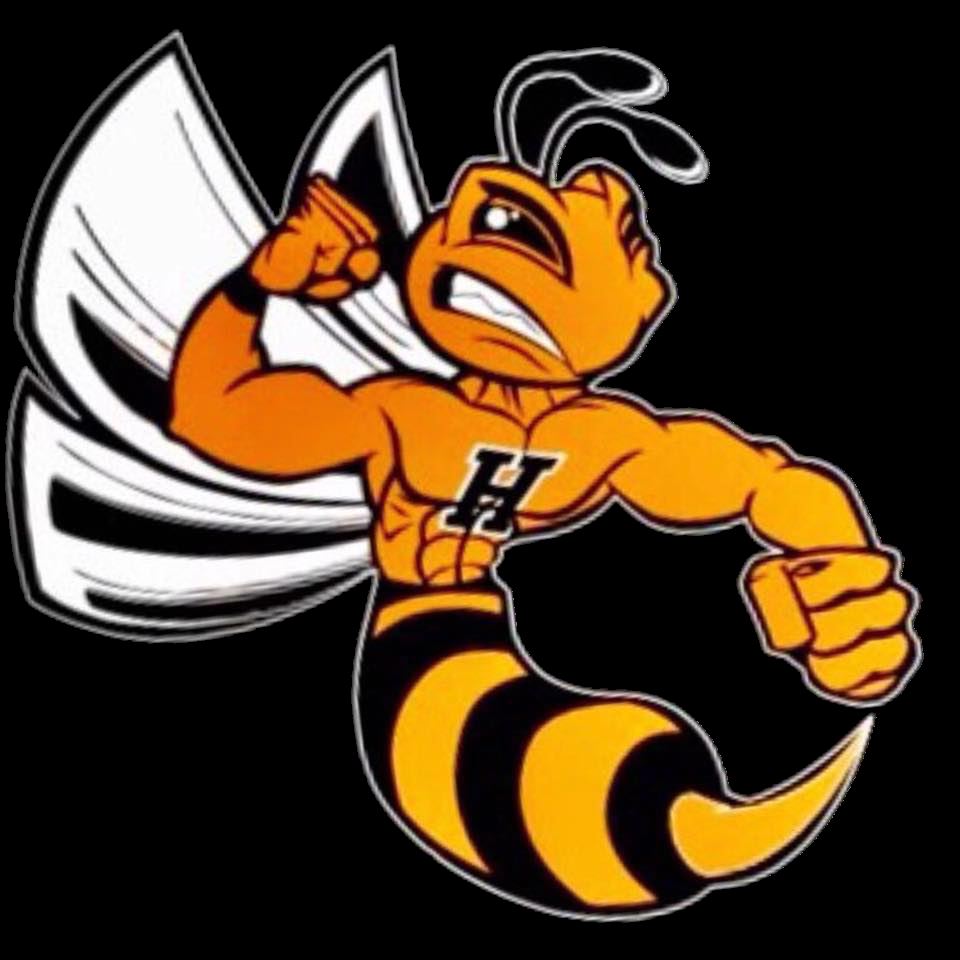 Hamilton West High School | High School Sports | Home | Hudl