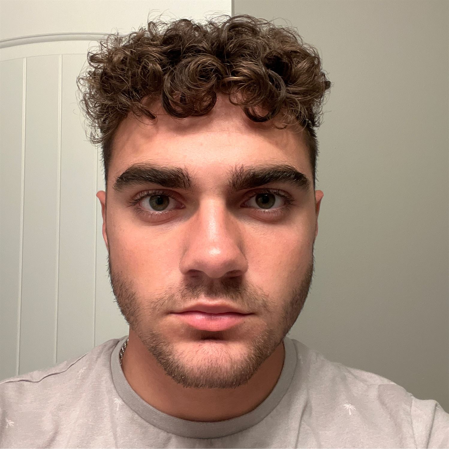 Lucas Fuller's Instagram, Twitter & Facebook on IDCrawl