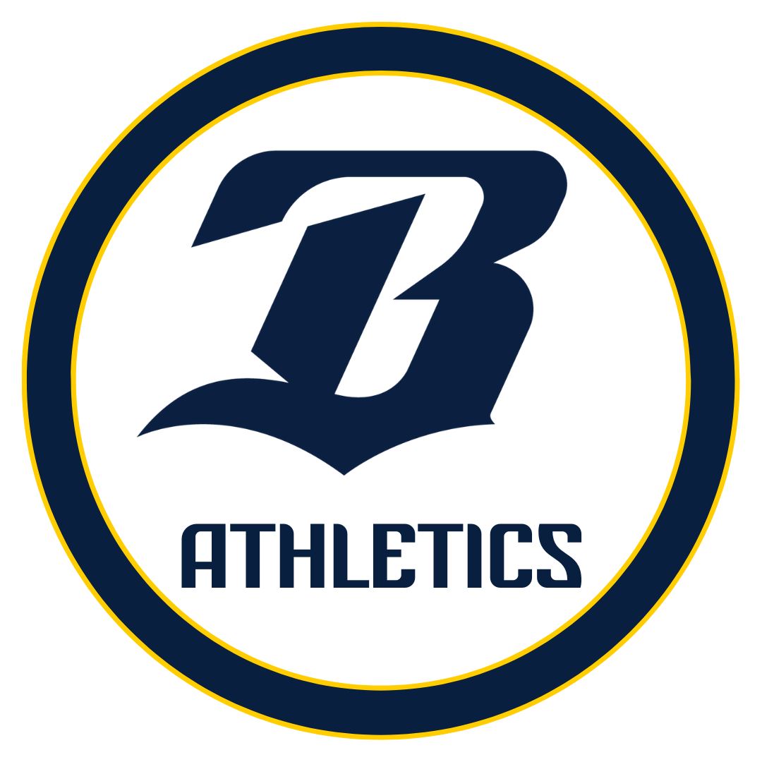 Bullis School | High School Sports | Home | Hudl