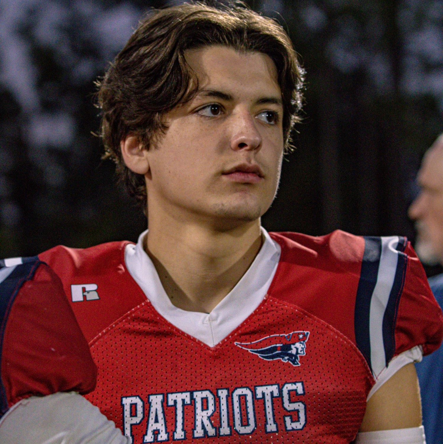 Jeremiah Sanders's Instagram, Twitter & Facebook on IDCrawl