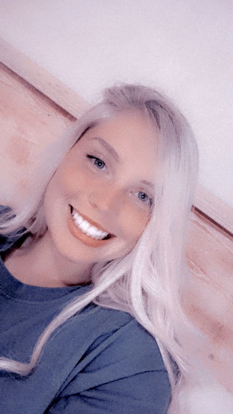 Kaitlyn Hansen's Instagram, Twitter & Facebook on IDCrawl