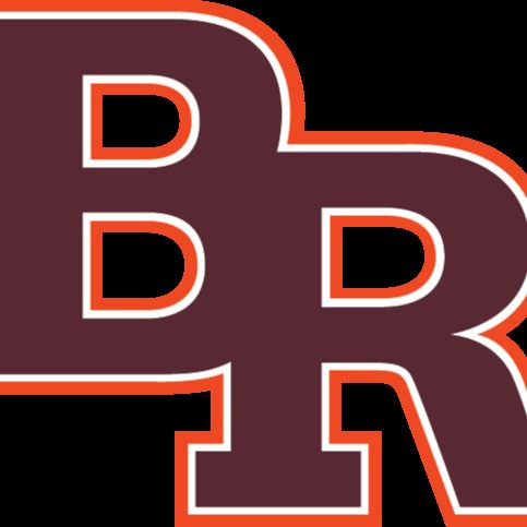 Brother Rice High School | High School Sports | Home | Hudl