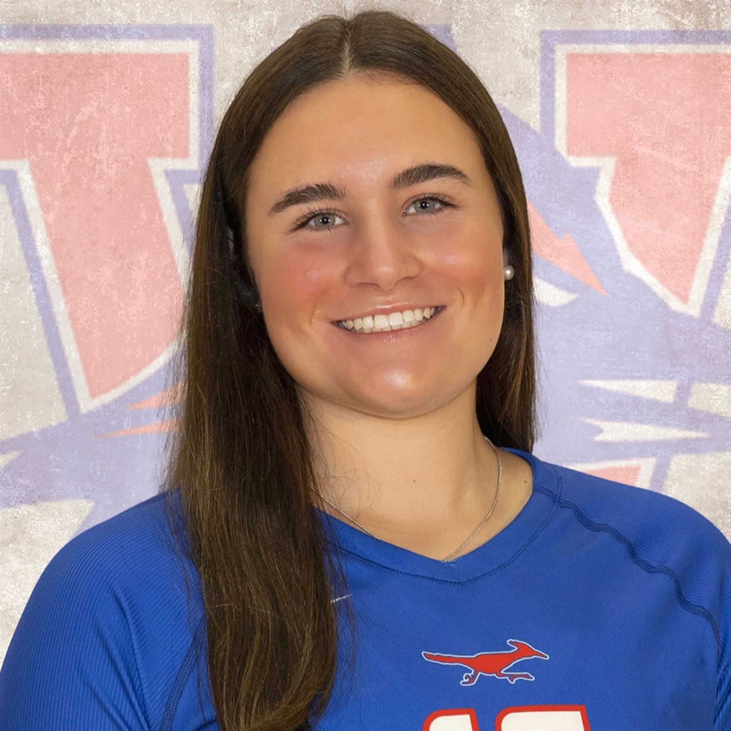 Stephanie Collins's Instagram, Twitter & Facebook on IDCrawl