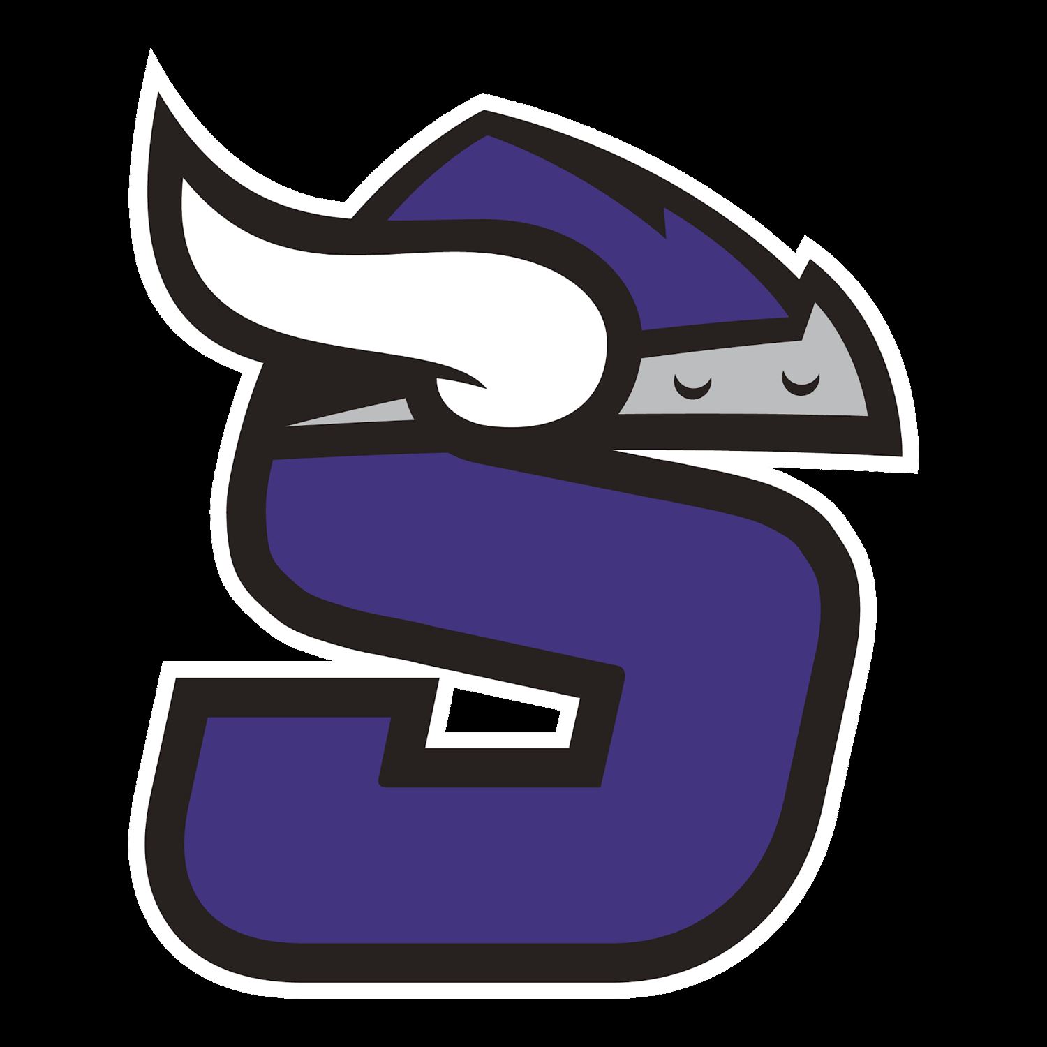 Stanton High School | High School Sports | Home | Hudl