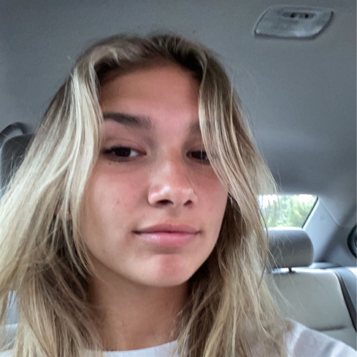 Addison Johnston's Instagram, Twitter & Facebook on IDCrawl