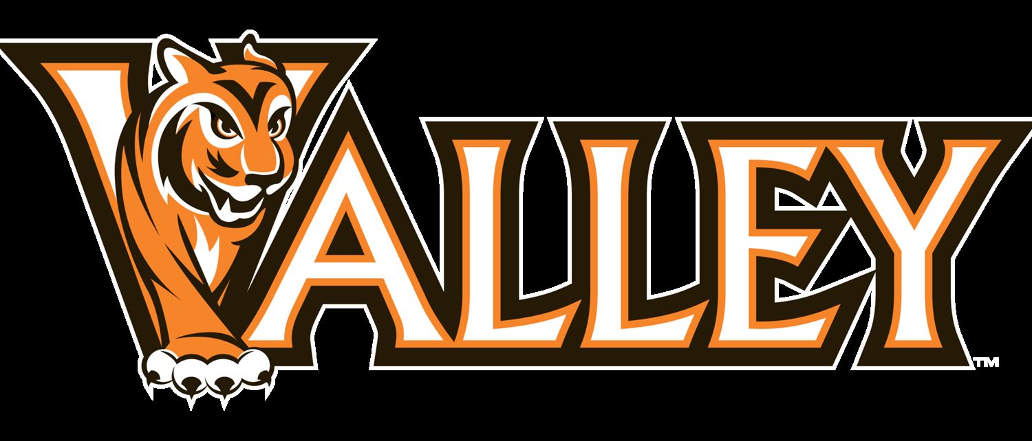 Hewitt-Trussville High School | High School Sports | Home | Hudl