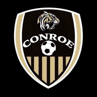 Conroe High School | High School Sports | Home | Hudl